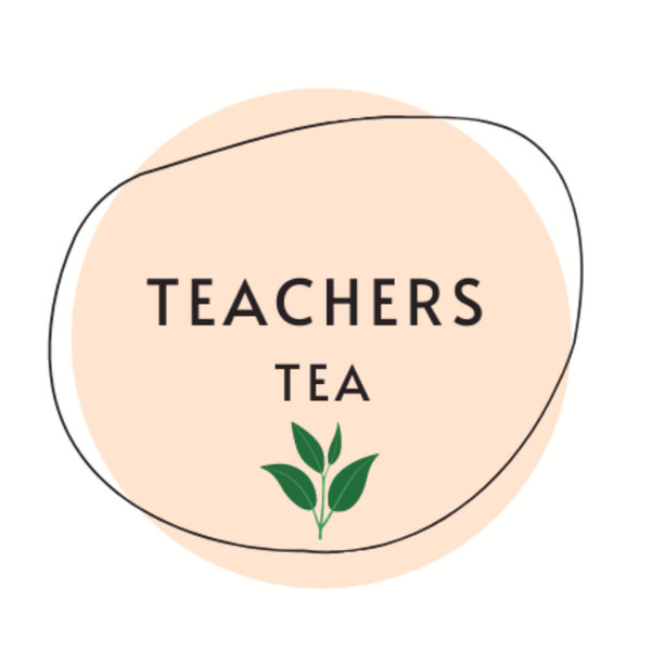 teachers.tea | Instagram | Linktree