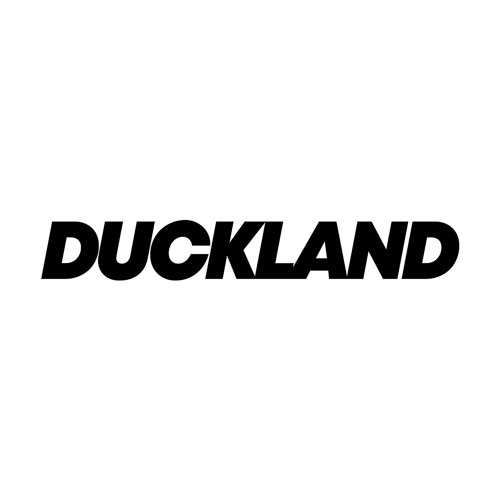 Duckland | Instagram, Facebook | Linktree