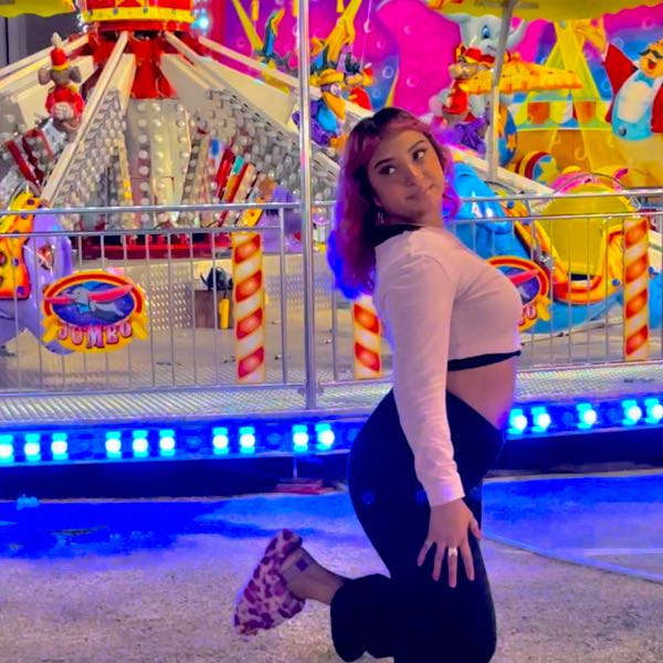 gab$ - Find gab$ Onlyfans - Linktree