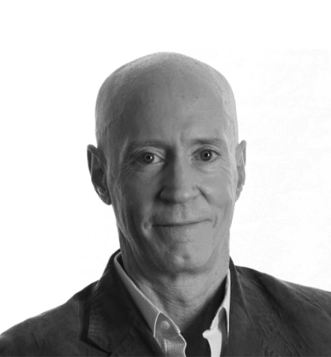 tunnel2towers | Twitter, Instagram, Facebook | Linktree