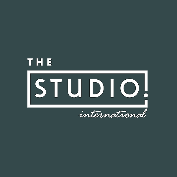 The Studio International | Linktree