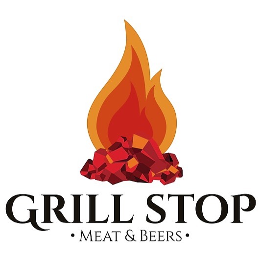 Restaurante Grill Stop Panama | Linktree