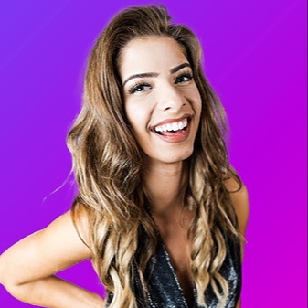 On Air With Eryn | Linktree