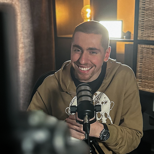 Sam Ellis | TikTok | Linktree