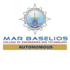 MBCET Library on Mobile | Linktree