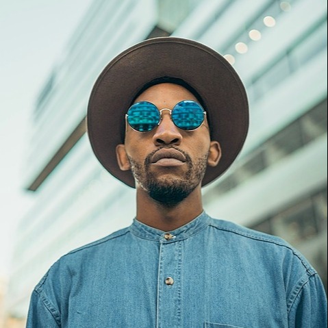 @matthew_james_morrison | Linktree