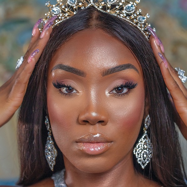 Lojé | Twitter, Instagram, YouTube, Spotify, TikTok | Linktree