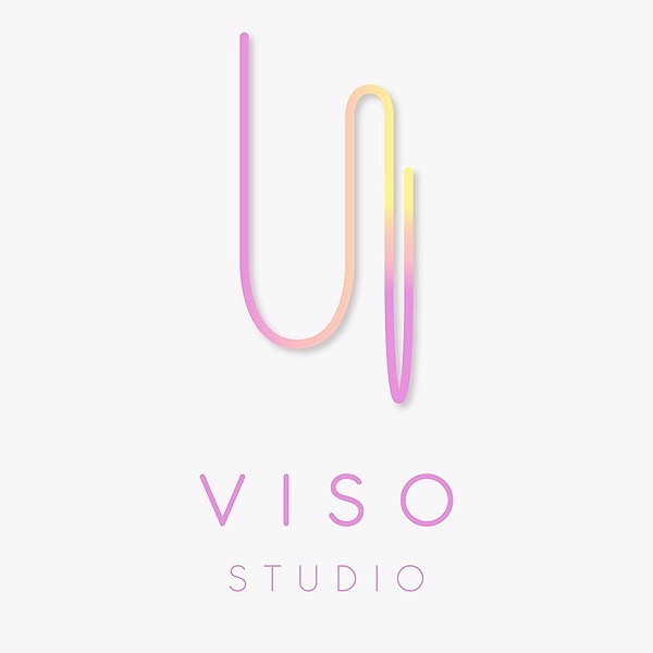 Viso Studio | Linktree