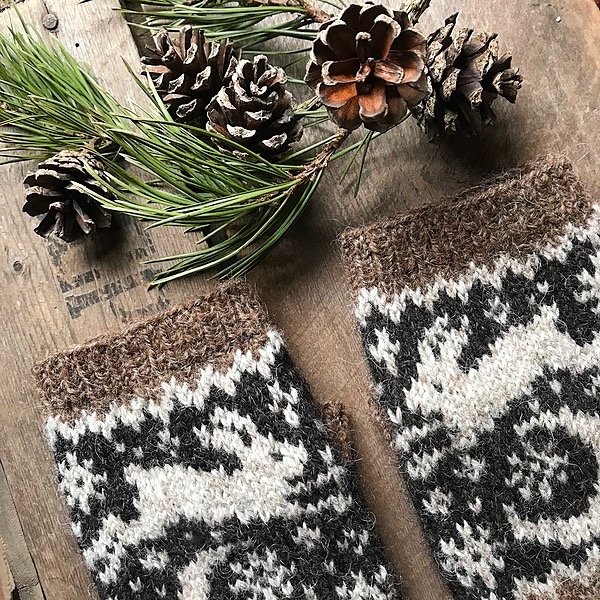 Folk Hattie | Linktree