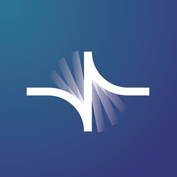 Inspirali Educação | Instagram, Facebook | Linktree