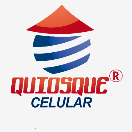 Quiosque Celular | Linktree