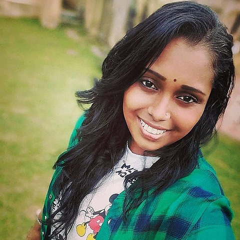 sena_manisha | Instagram | Linktree