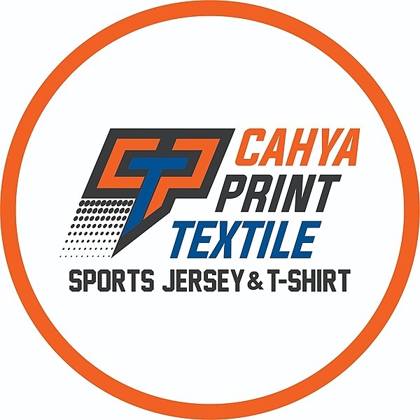 Cahya Print Textile Bali | Instagram | Linktree