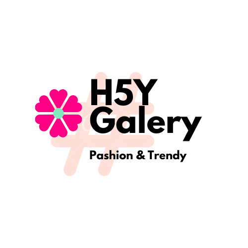 H5Y Galery | Linktree