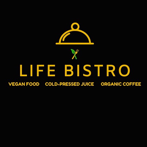 Life Bistro | Linktree