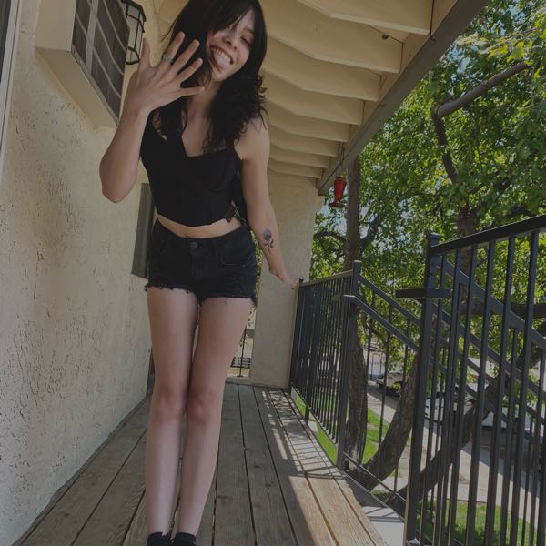 Professional brat - Find Professional brat Onlyfans - Linktree