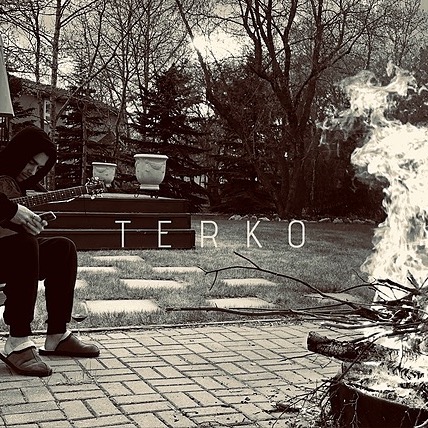 Terko | Instagram, TikTok | Linktree