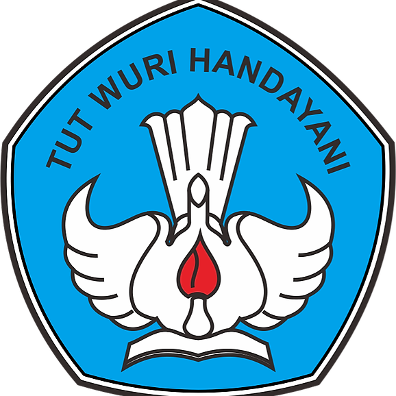 UPT SDN BUMIREJO 03 | Twitter, Instagram, Facebook | Linktree