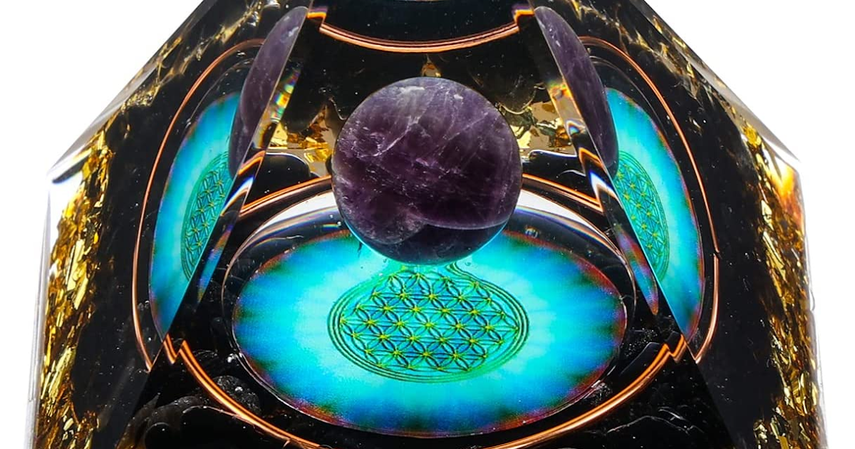 My Pooksie | Twitter, Instagram, Facebook | Linktree