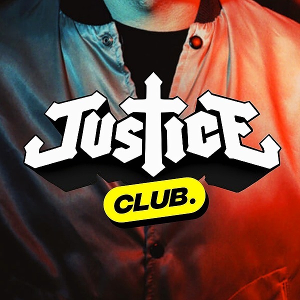 Justice_club | Twitter, Instagram | Linktree