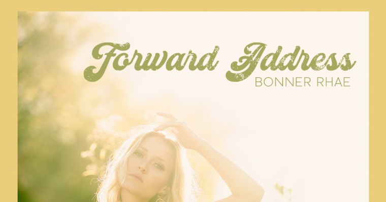 Bonner Rhae - Listen on YouTube, Spotify, Apple Music - Linktree