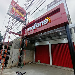 Erafone Stores Depok | Linktree