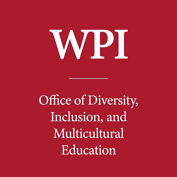 wpi_odime | Linktree