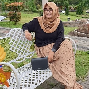 devicha | Instagram, Facebook | Linktree