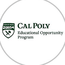 Cal Poly EOP | Linktree