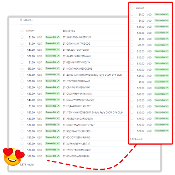 Be successful man or women | Linktree