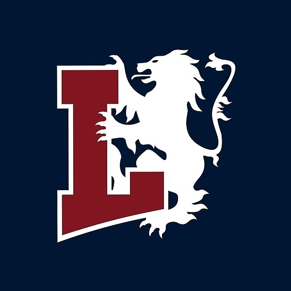 Lyon Scots Football | Twitter, Instagram, Facebook, TikTok | Linktree