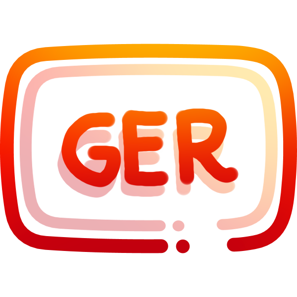 ASMR_Divinity | Twitter, Instagram, Twitch | Linktree