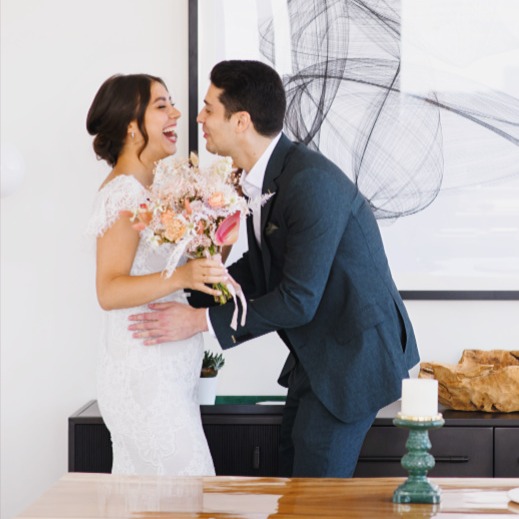 @lrn.weddings | Linktree