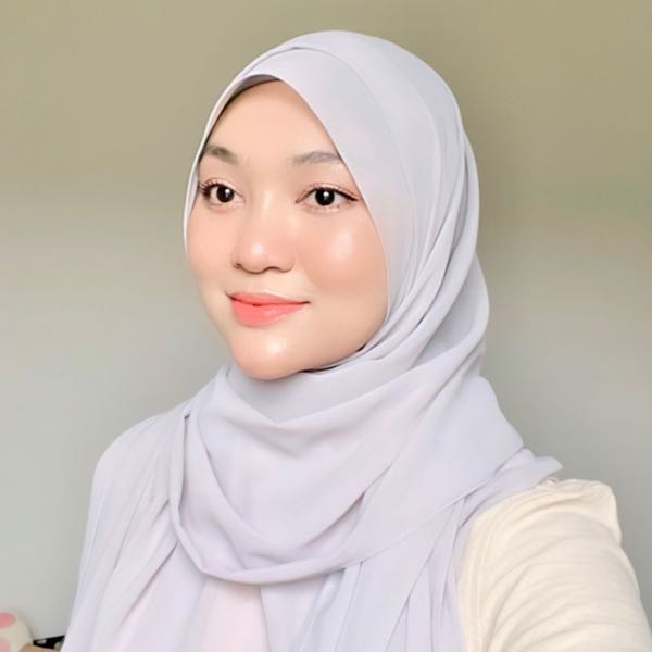 hi ayu is here ! 🕊 | Instagram, TikTok | Linktree