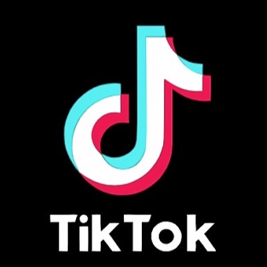 Milwaukee Tool Addict | Instagram, YouTube, TikTok | Linktree