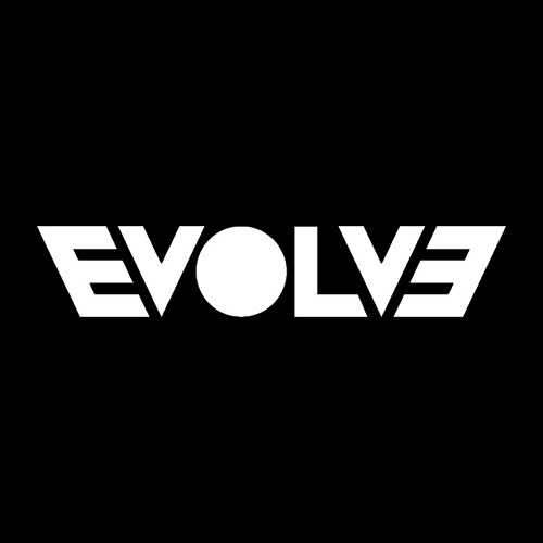 EVOLVE FITNESS | Instagram | Linktree