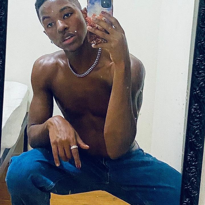 Jamaii_melvin | TikTok | Linktree