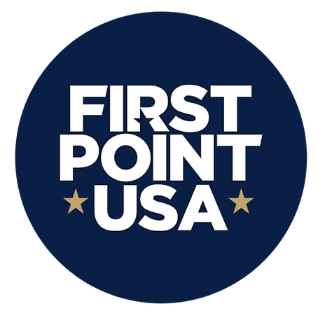 FIRSTPOINT USA | Linktree