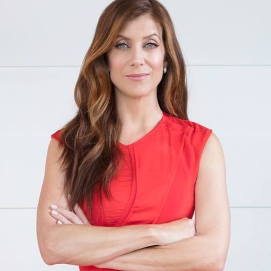 KATE WALSH | Instagram, Facebook, TikTok | Linktree