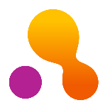 nyakich - Find @nyakich Onlyfans - Linktree