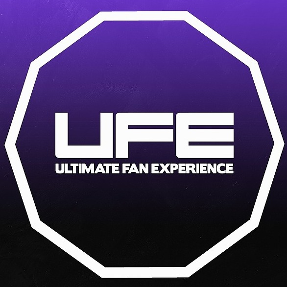 @UFE | Twitter, Instagram | Linktree