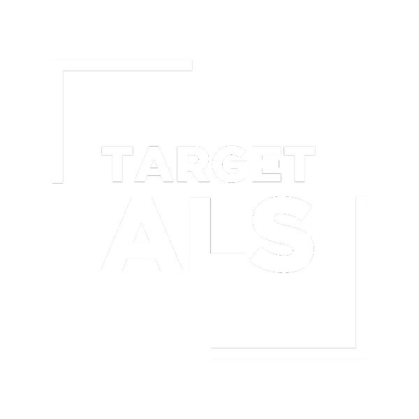 Target ALS [@targetals] | Twitter, Instagram, Facebook | Linktree