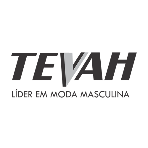 Tevah Chapecó-Moda Masculina | Instagram | Linktree