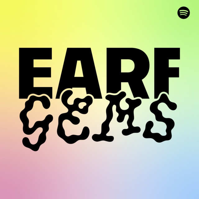 earfeeder | Twitter, Instagram, TikTok | Linktree