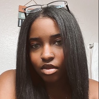 Queen Raina | Linktree