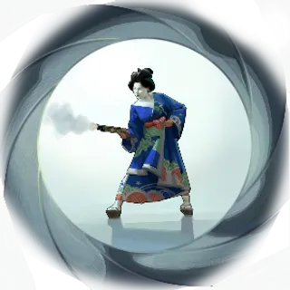 Devs Avatar: | Linktree