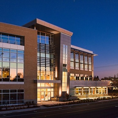 CCBI Events | Linktree