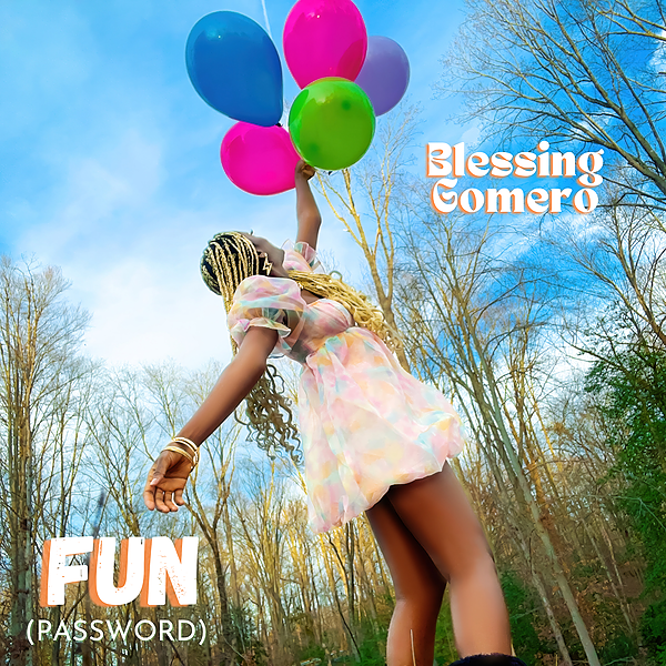 mrspenpal | Instagram, Facebook | Linktree