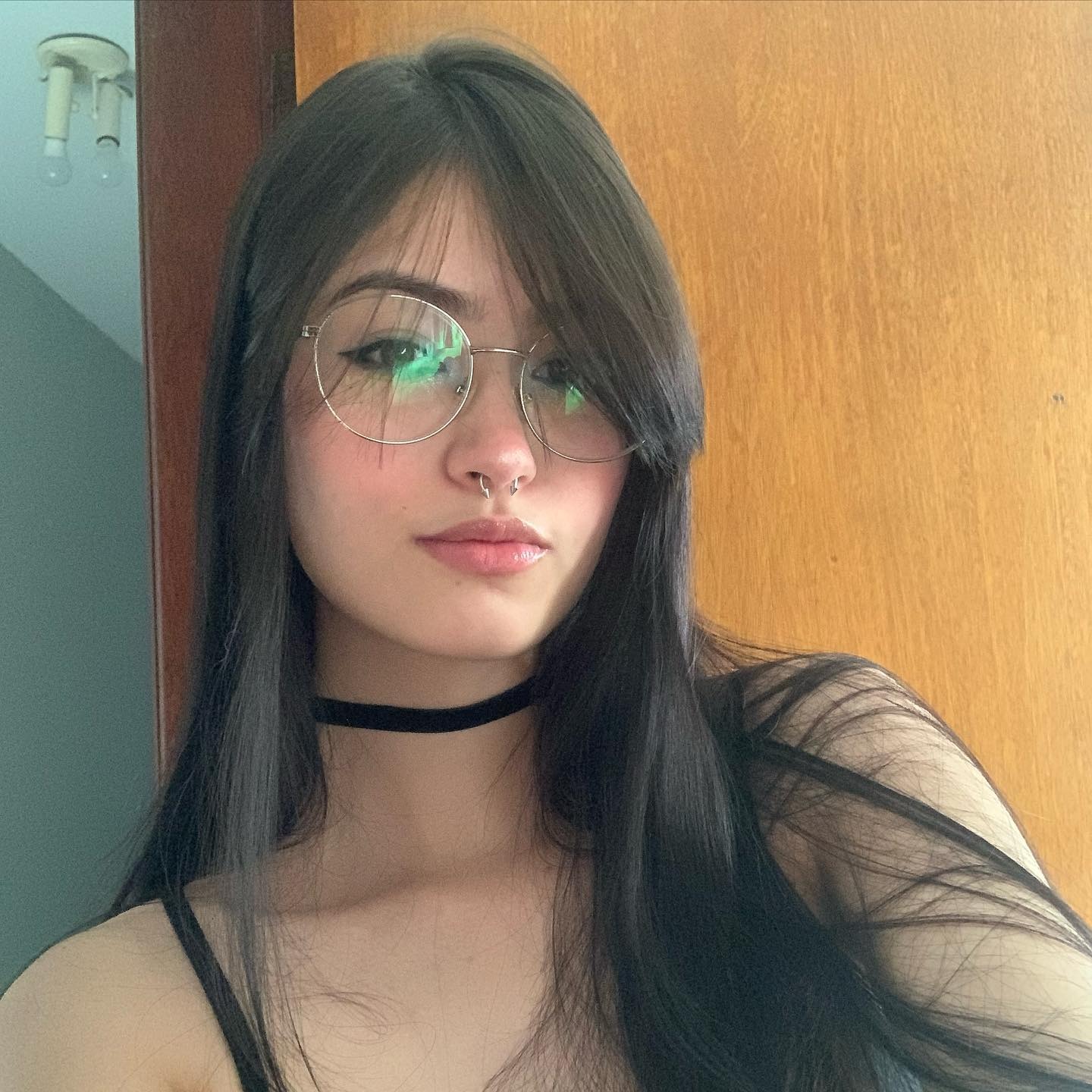 @kyamorzinho | Twitter, Instagram | Linktree