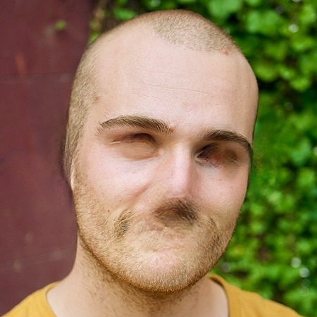 conk | Instagram | Linktree